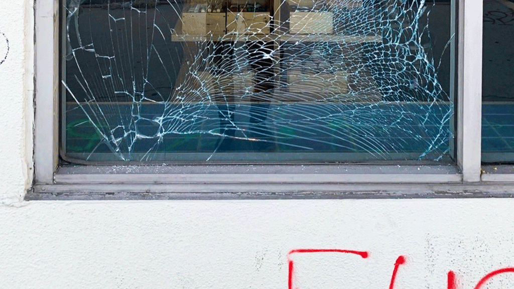 A Note from Cathy and Robin to Employees and the Community – Heath Ceramics