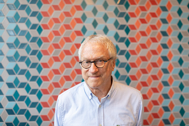 People – Heath Ceramics