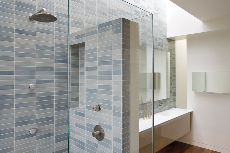All Tile Installations – Heath Ceramics