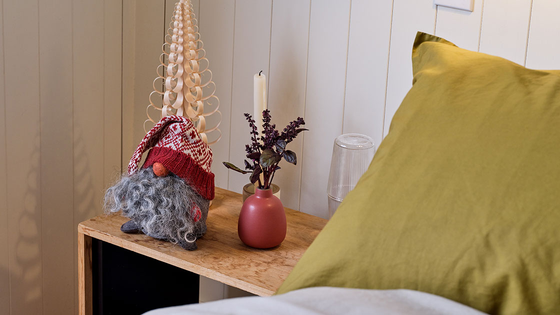 Winter Seasonal 2021 is Here – Heath Ceramics