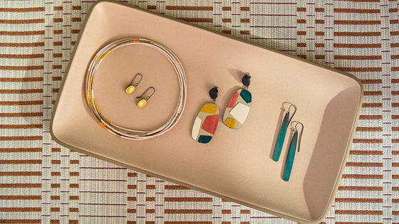 Vases & Objects – Heath Ceramics