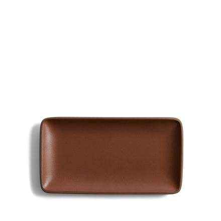 Heath Ceramics | Curated Home Goods | Sustainably Handcrafted