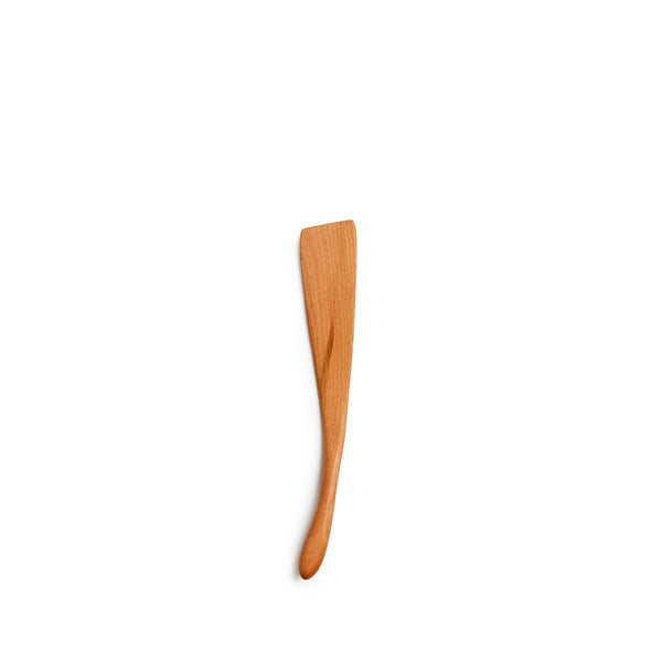 French Spatula – Heath Ceramics