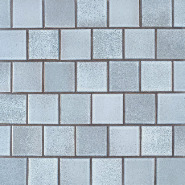LG12 Sample in Shell-Dove – Heath Ceramics