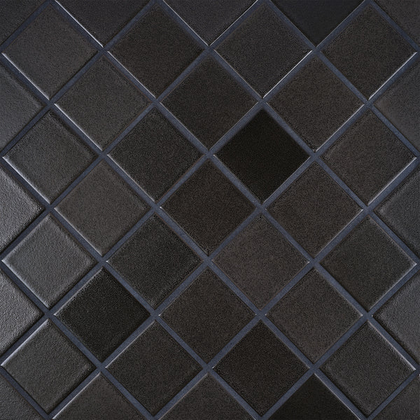 LM5 Sample in Basalt-Gunmetal – Heath Ceramics