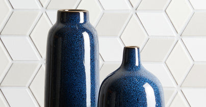 Heath Ceramics | Curated Home Goods | Sustainably Handcrafted