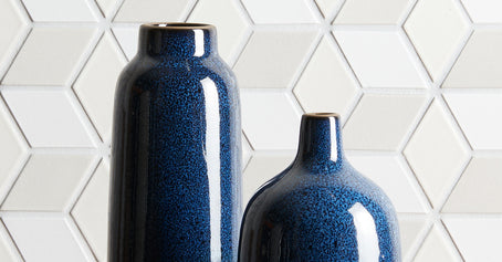 Ceramic Vases – Heath Ceramics