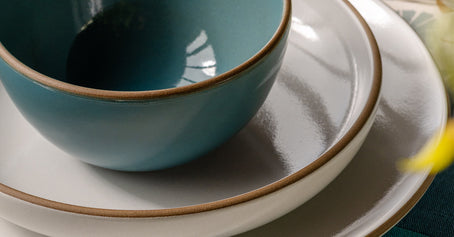 Heath Tile – Heath Ceramics