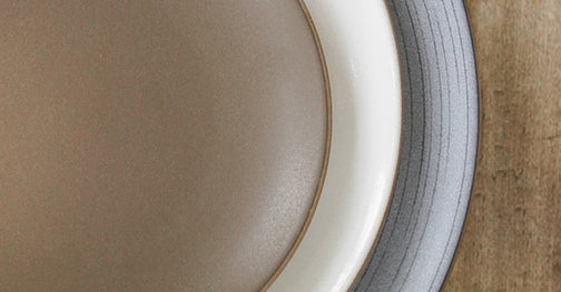 Heath Tile – Heath Ceramics