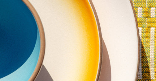 Heath Tile – Heath Ceramics