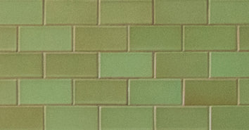Heath Tile – Heath Ceramics