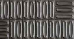Classic Field – Heath Ceramics