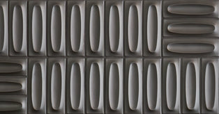 Heath Tile – Heath Ceramics