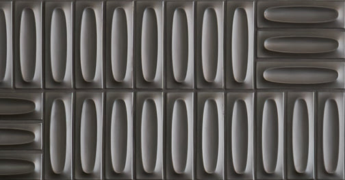 Heath Tile – Heath Ceramics