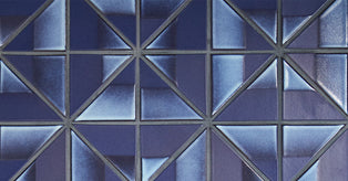 Heath Tile – Heath Ceramics