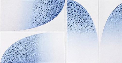 Heath Tile – Heath Ceramics