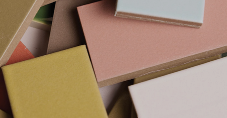 Heath Tile – Heath Ceramics