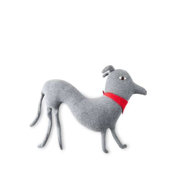 Graeme – Heath Ceramics