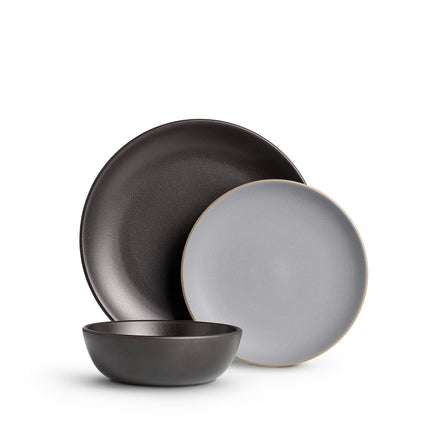 Dinnerware Sets – Heath Ceramics