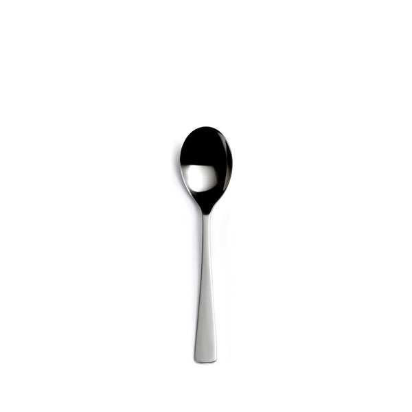David Mellor Café Serving Spoon – Heath Ceramics