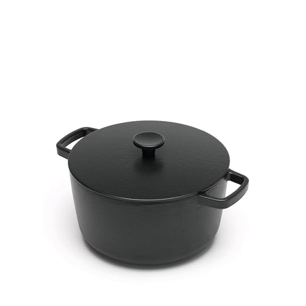 Crane Cookware – Heath Ceramics