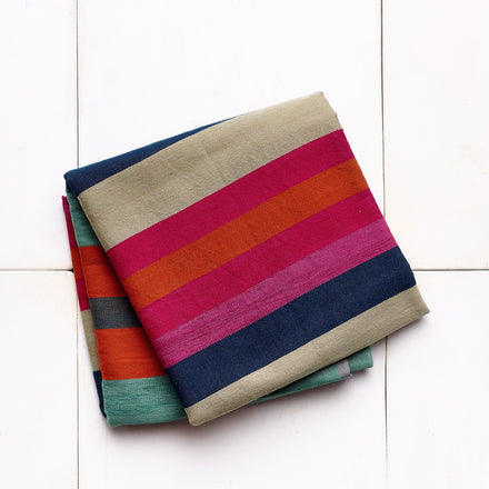 Garza Marfa – Heath Ceramics