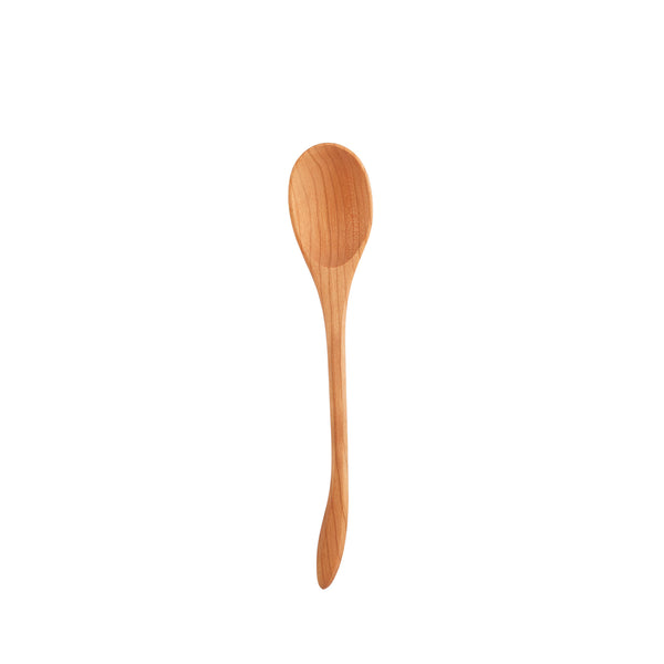 Ordinary Spoon Right – Heath Ceramics