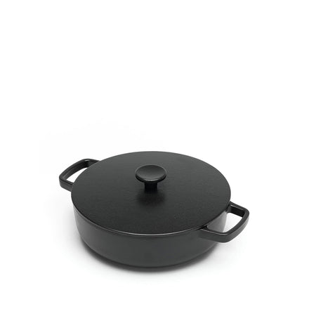 Crane Cookware – Heath Ceramics